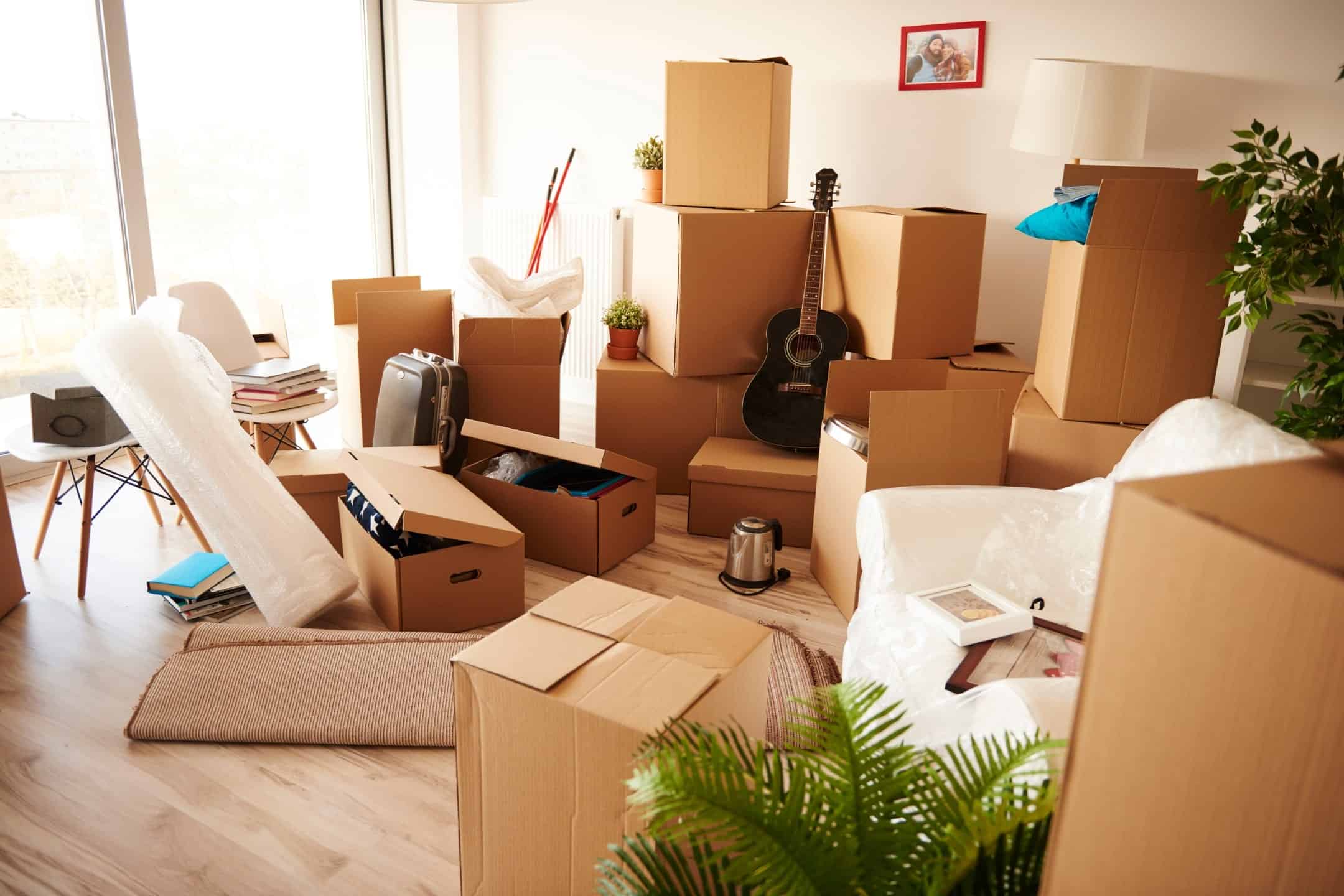 10 reasons people move to Australia