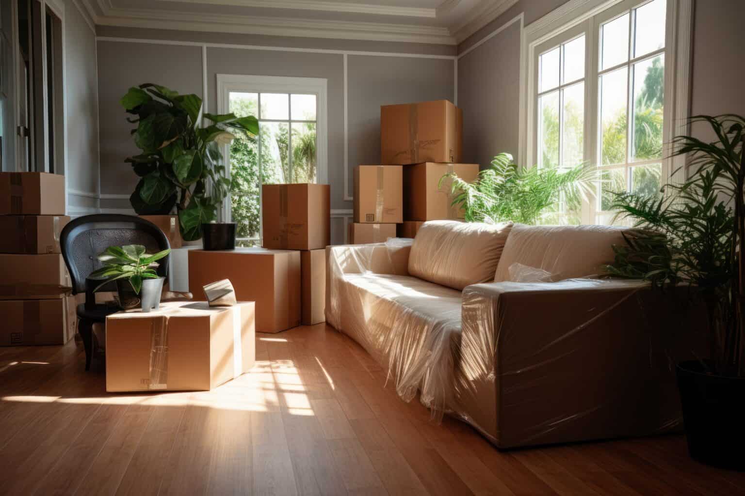 Guides & Checklists - Doree Bonner International