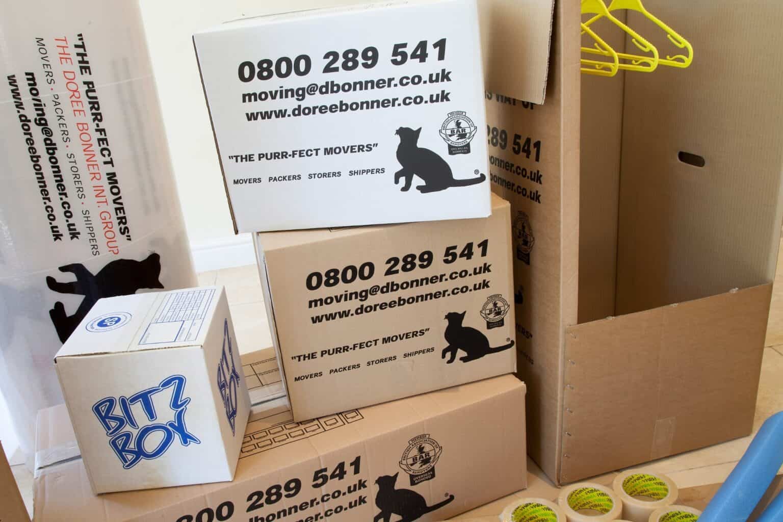 10 reasons people move to Australia